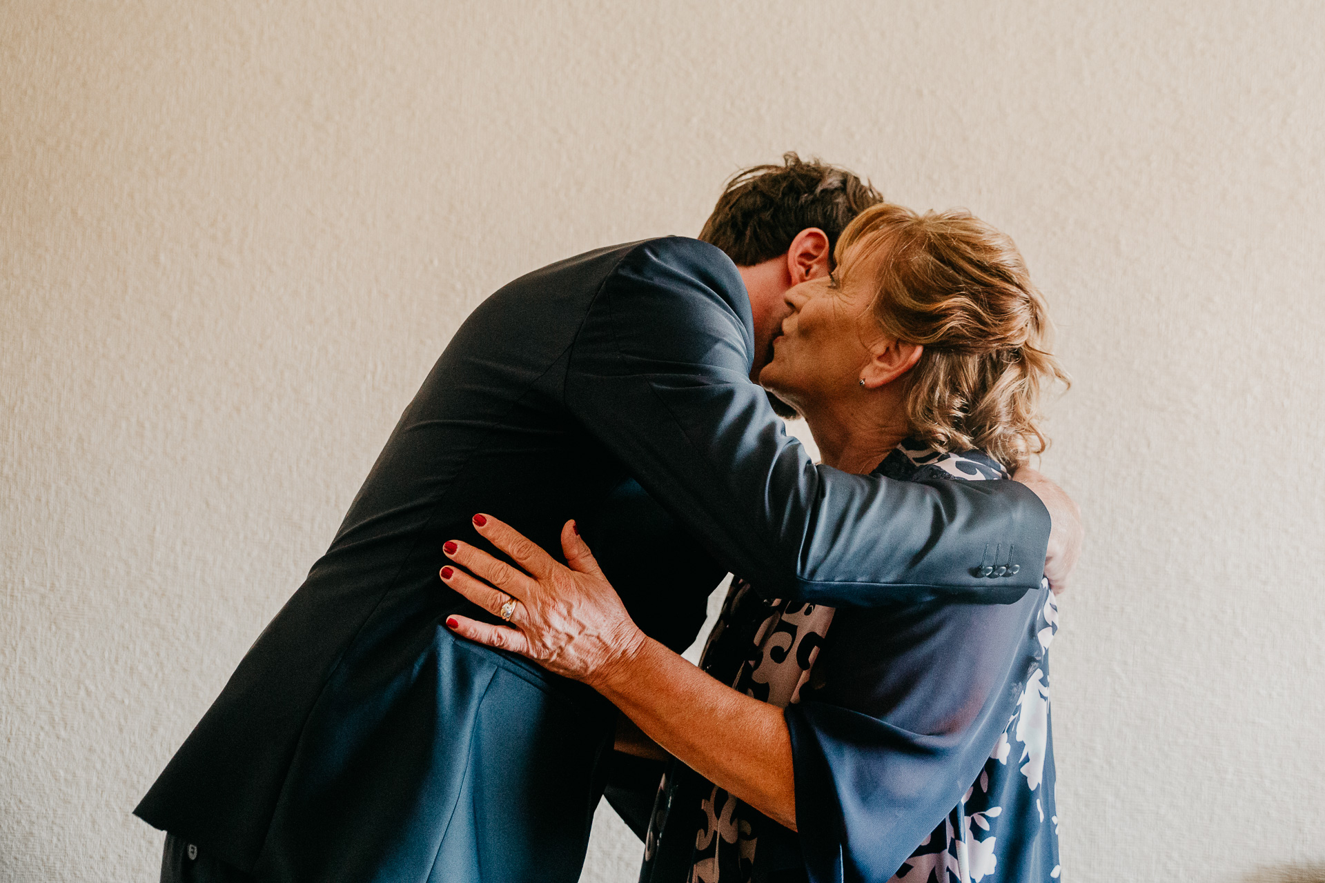 Boda-en-villena-finca-torrefiel-fotografo-de-bodas-alicante-y-valencia ...