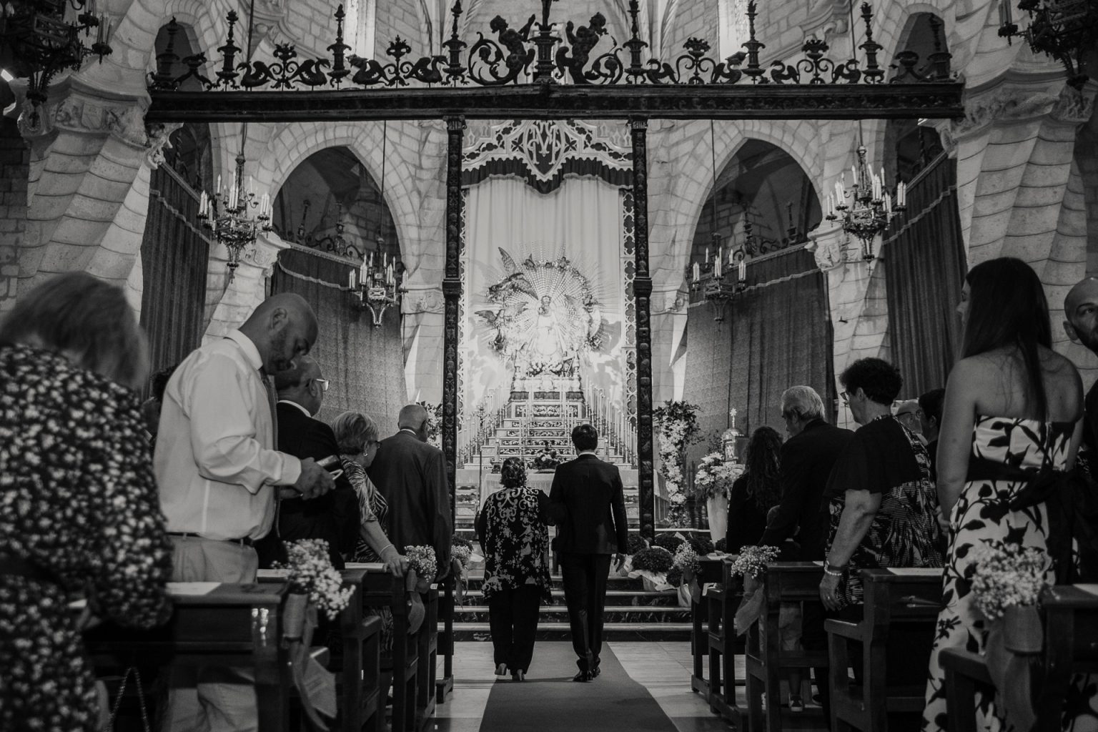 Boda-en-villena-finca-torrefiel-fotografo-de-bodas-alicante-y-valencia ...
