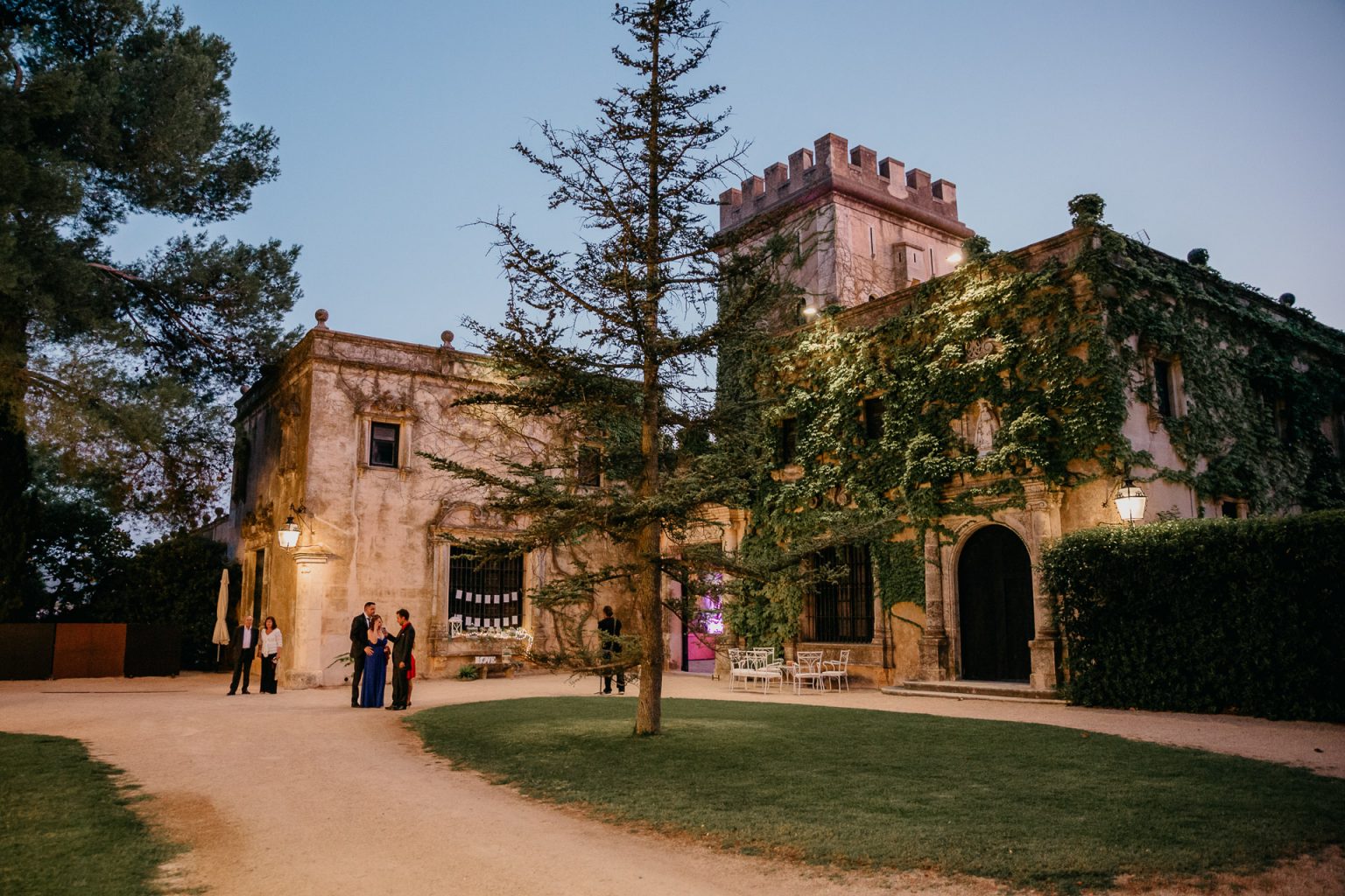 Boda-en-villena-finca-torrefiel-fotografo-de-bodas-alicante-y-valencia ...